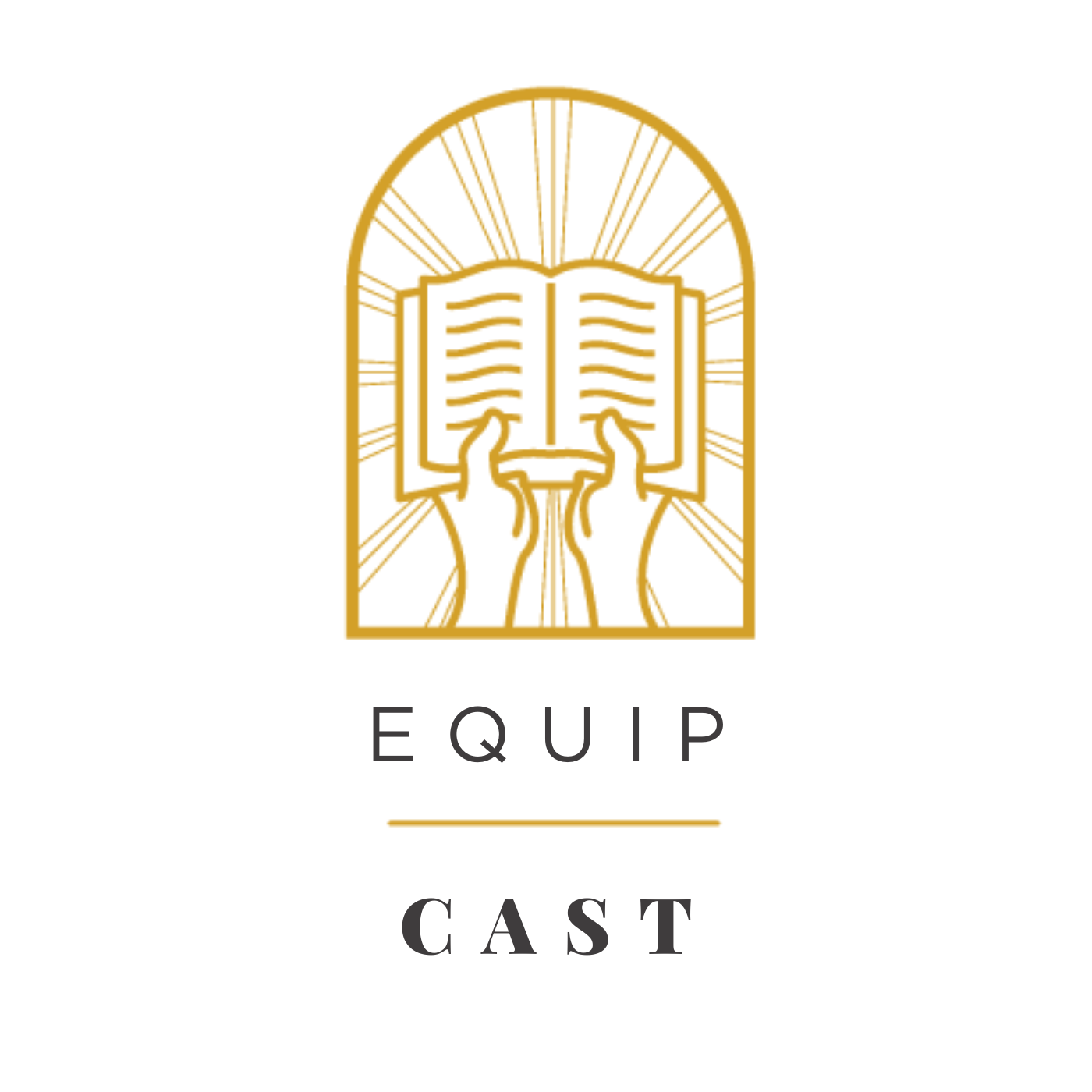 How to find time and organize your life - Equipping Disciples