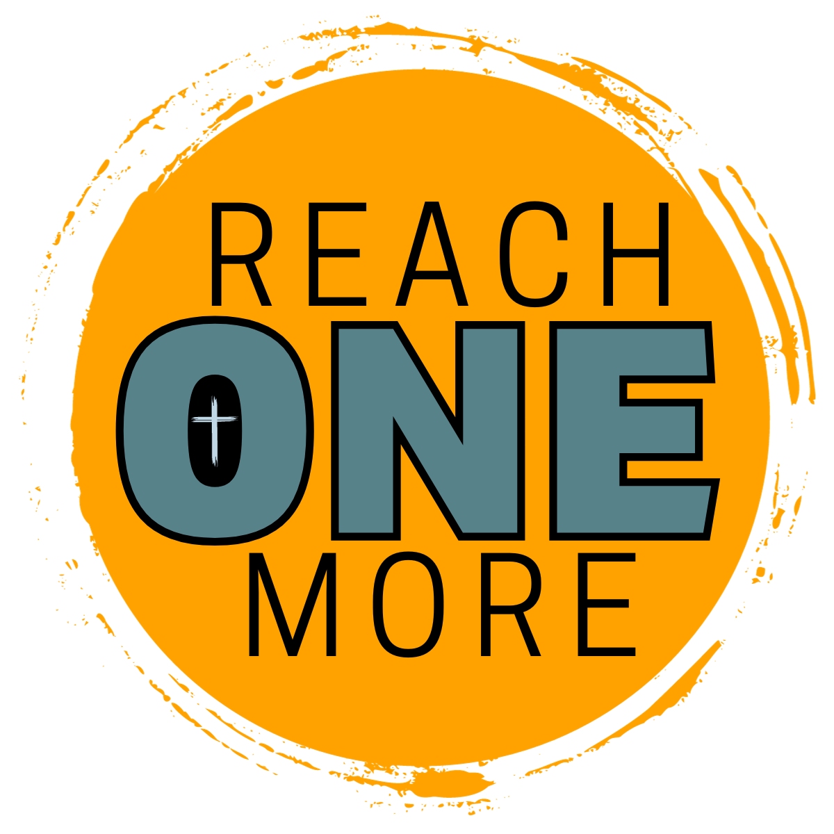How to Reach One More: Equipping Disciples for Mission Alongside Our ...