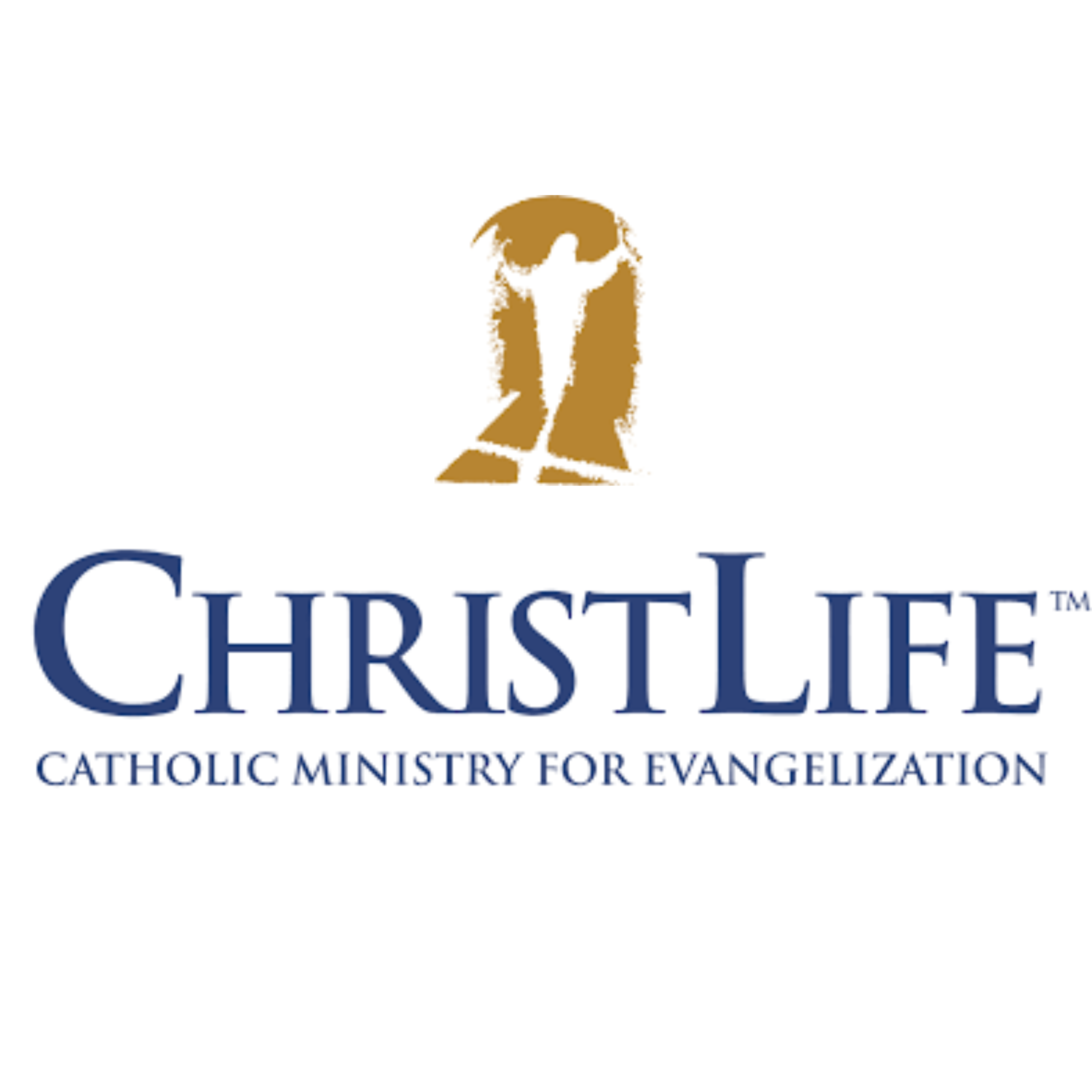 ChristLife: How to Make Disciples and Change Lives - Equipping Disciples